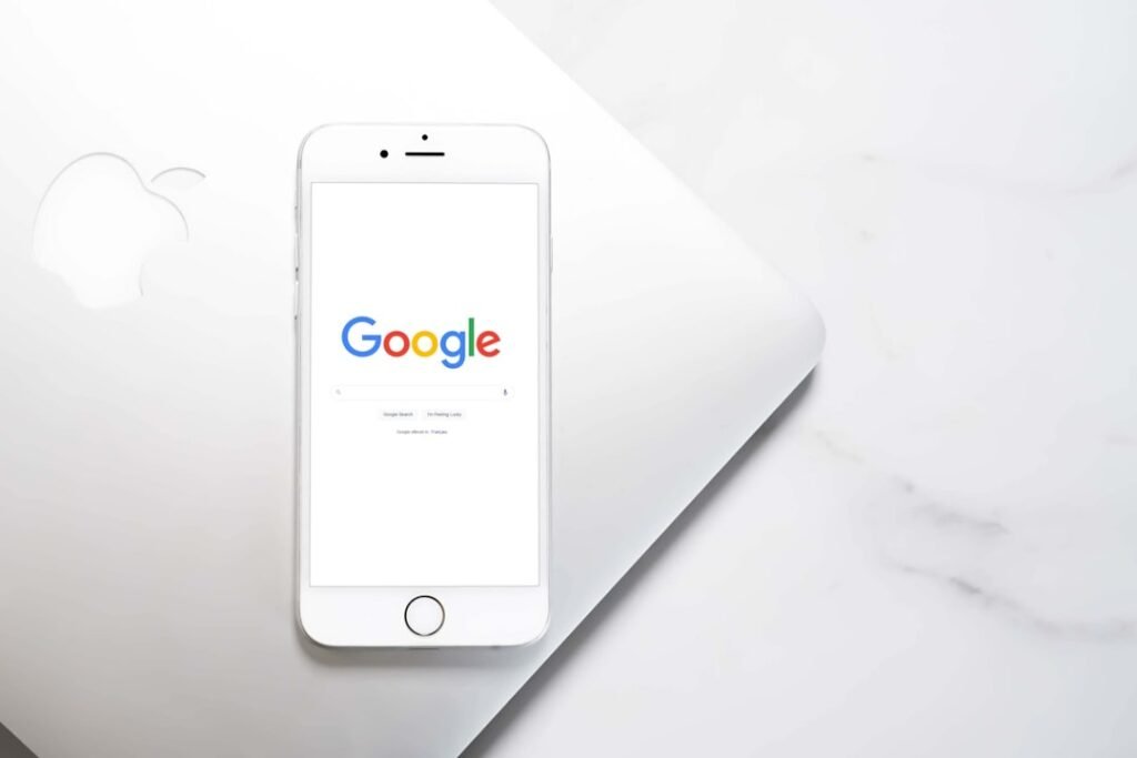 The Zero-Click Search: How to Win in Google's New SERP
