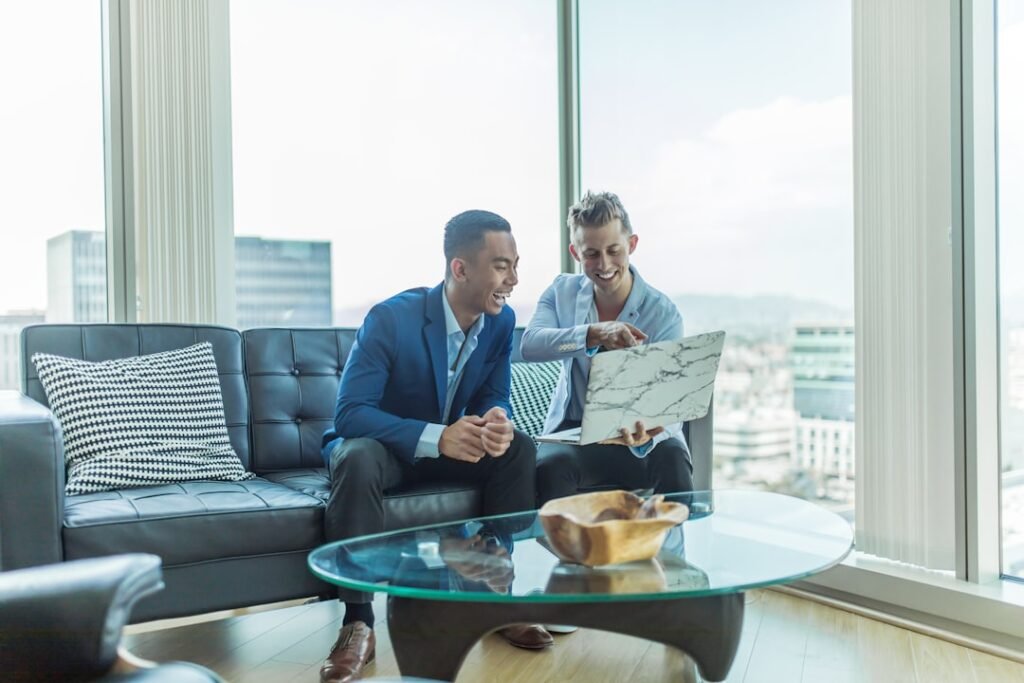 The Ultimate Checklist for a Flawless Customer Experience